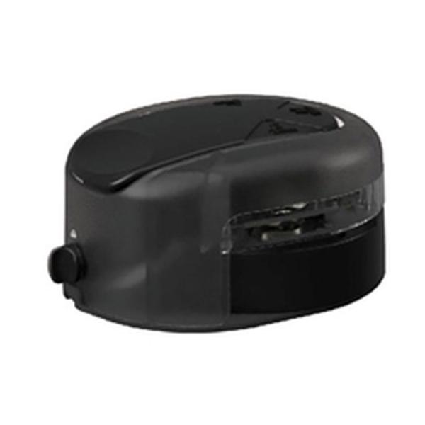 【文具 ＞ 事務用品 ＞ パンチ。】 検索キーワード:サンスター 文具事務用品|　 メーカー型番:4765079