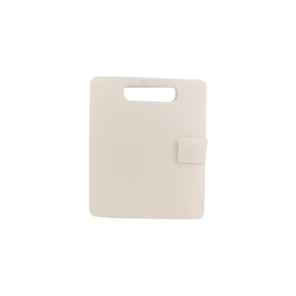 【文具 ＞ 学童文具 ＞ その他学童文具。】 検索キーワード:サクラクレパス|SAKURA COLOR PRODUCTS 文房具|文房具 メーカー型番:TF-O#50 TFO#50