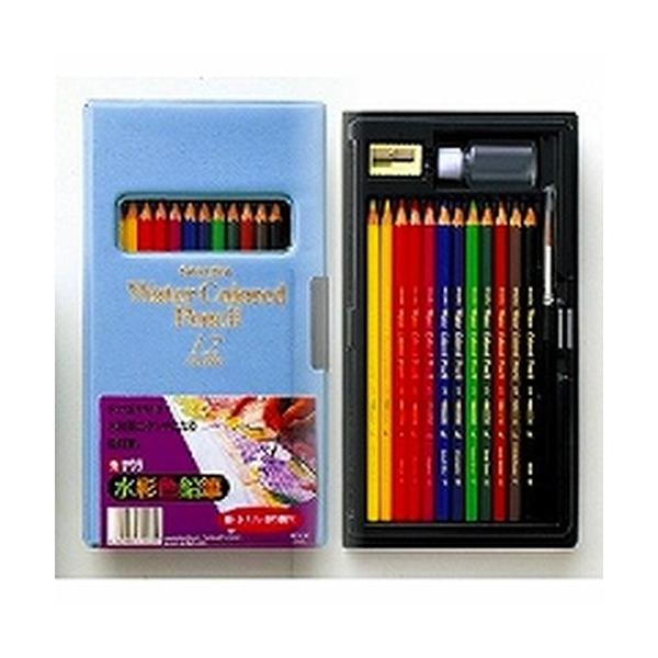 検索キーワード: (型番：EPY12)|サクラクレパス|SAKURA COLOR PRODUCTS 文具事務用品|文具事務用品 メーカー型番:EPY12