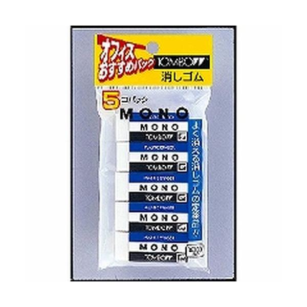 【文具 ＞ 修正用品 ＞ 消しゴム。】 検索キーワード:トンボ鉛筆|Tombow Pencil 文具事務用品|文具事務用品 メーカー型番:JCA-561 JCA561