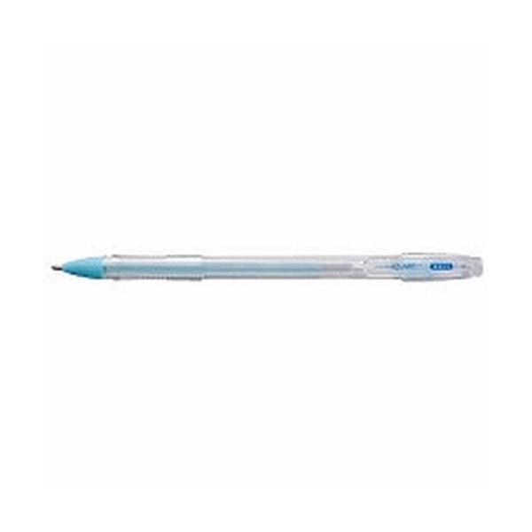 【文具 ＞ 事務用品 ＞ 接着用品・のり。】 検索キーワード:トンボ鉛筆|Tombow Pencil 文具事務用品|　 メーカー型番:PT-WP PTWP