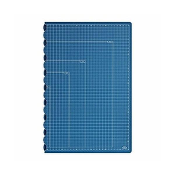【文具 ＞ 事務用品 ＞ 断裁用品・はさみ・カッター。】 検索キーワード:ナカバヤシ|NAKABAYASHI 文具事務用品|　 メーカー型番:CTMO-A2 CTMOA2