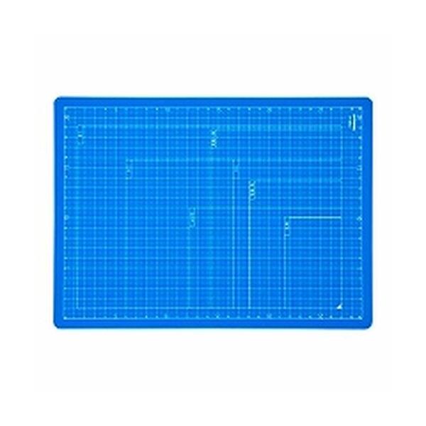 【文具 ＞ 事務用品 ＞ 断裁用品・はさみ・カッター。】 検索キーワード:ナカバヤシ|NAKABAYASHI 文具事務用品|　 メーカー型番:CTMO-A4SB CTMOA4SB