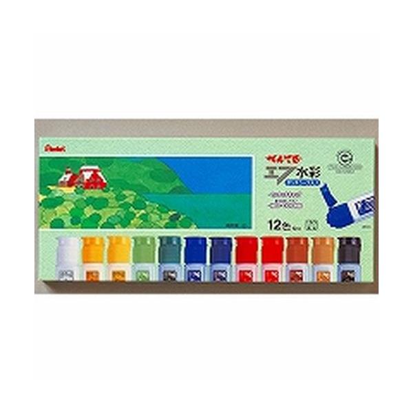 【(入数：1個)】 検索キーワード:ぺんてる|PENTEL 文具事務用品|文具事務用品 メーカー型番:WFC112