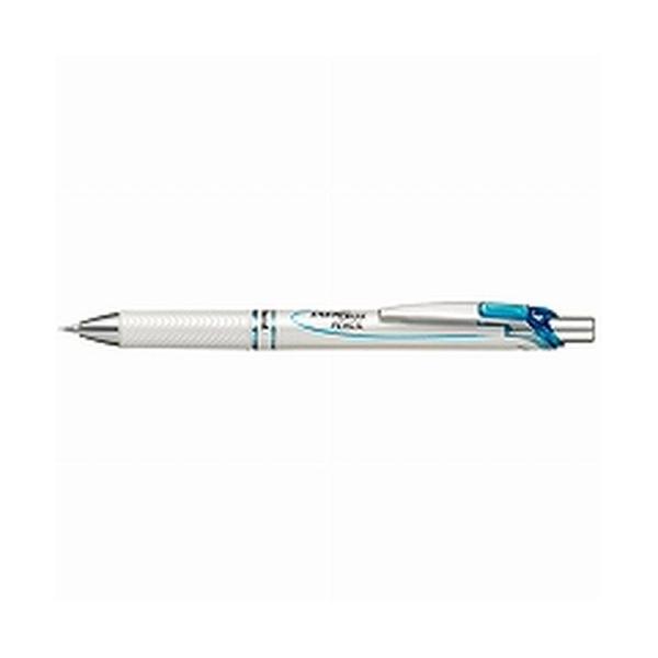 【シャープペンシル】 検索キーワード:ぺんてる|PENTEL 筆記用具|筆記用具 メーカー型番:PL75-SW PL75SW