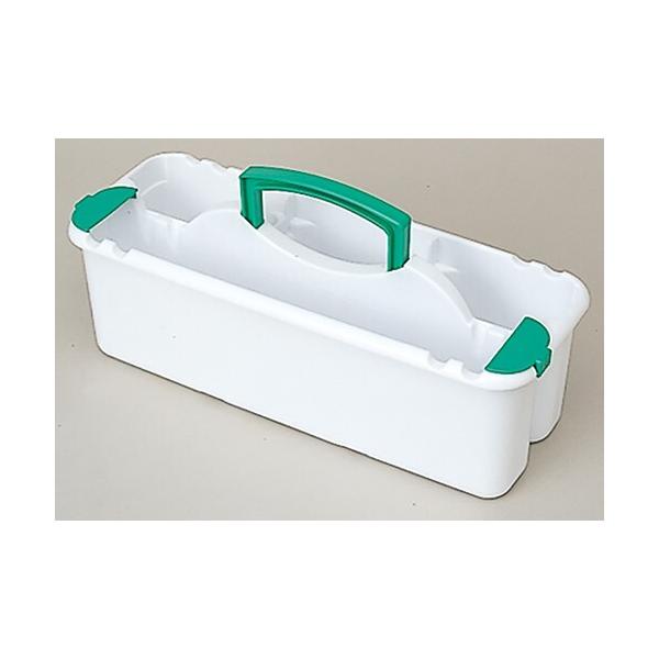 検索キーワード:ぺんてる|PENTEL 筆記用具|筆記用具 メーカー型番:ZZL-28 ZZL28