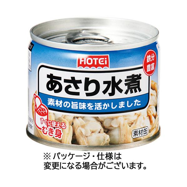検索キーワード:ホテイフーズ 缶詰・びん詰・真空 メーカー型番:152097