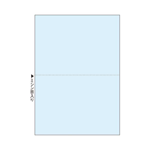 【カラーで便利！森林認証紙を使用したマルチプリンタ帳票　（ヒサゴ共同企画商品）。】 検索キーワード:TPS OA用紙|ビジネスフォーム メーカー型番:FSCT2016NS