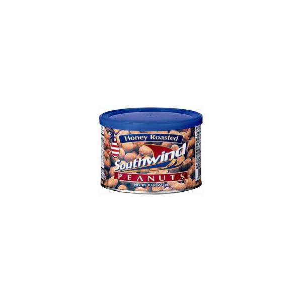 検索キーワード:明治屋 粉類 メーカー型番:603062