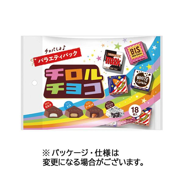 検索キーワード:チロルチョコ デザート・お菓子 メーカー型番:053152