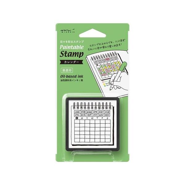 【文具 ＞ コミュニケーション ＞ スタンプ。】 検索キーワード:ミドリ 文具事務用品|文具事務用品 メーカー型番:35399006