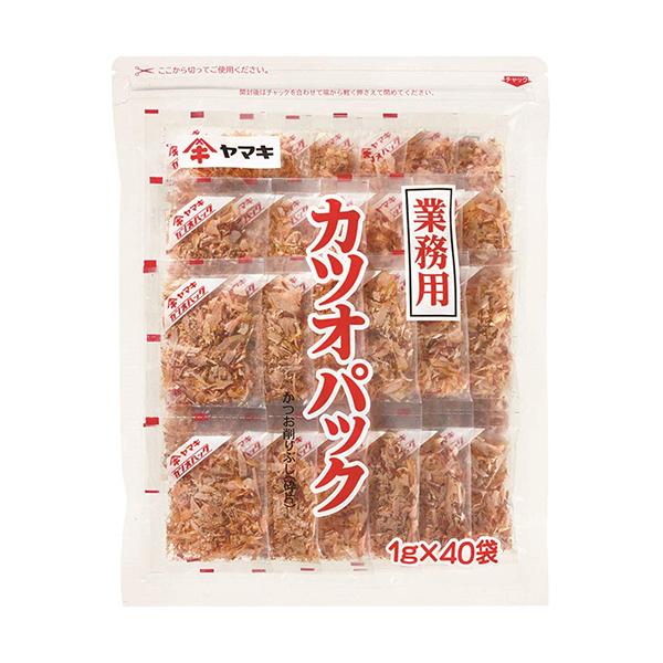 検索キーワード:ヤマキ 食品・飲料|食品・飲料 メーカー型番:586912