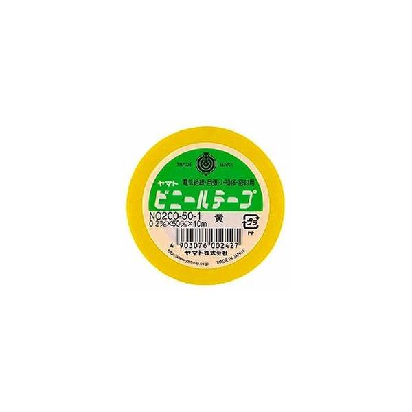 【文具 ＞ 事務用品 ＞ 粘着テープ。】 検索キーワード:ヤマト 文具事務用品|　 メーカー型番:NO200-50-1 NO200501