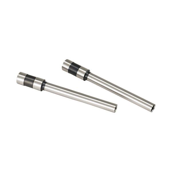 検索キーワード:ライオン事務器|LION 文具事務用品|　 メーカー型番:DP-500Sカエパイプキリ DP500Sカエパイプキリ