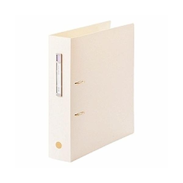 検索キーワード:リヒトラブ ＬＩＨＩＴ　ＬＡＢ． 文房具|文房具 メーカー型番:F7687-0 F76870