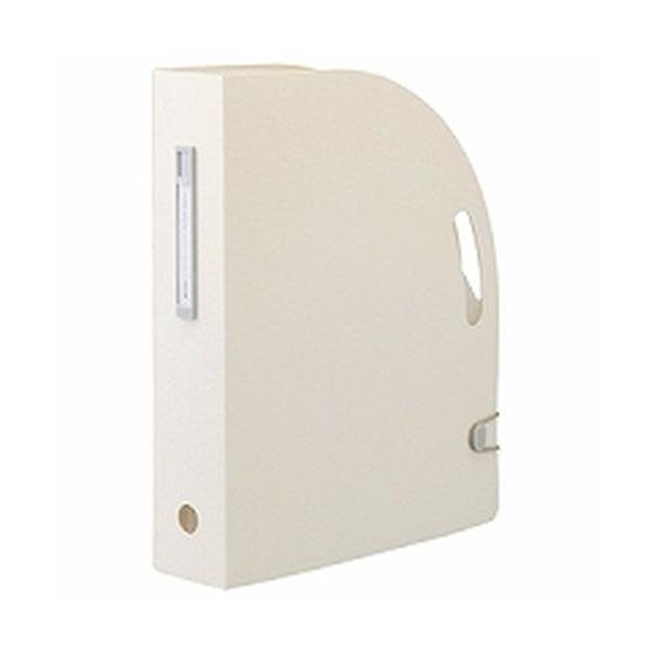 検索キーワード:リヒトラブ ＬＩＨＩＴ　ＬＡＢ． 文房具|文房具 メーカー型番:F7690-0 F76900