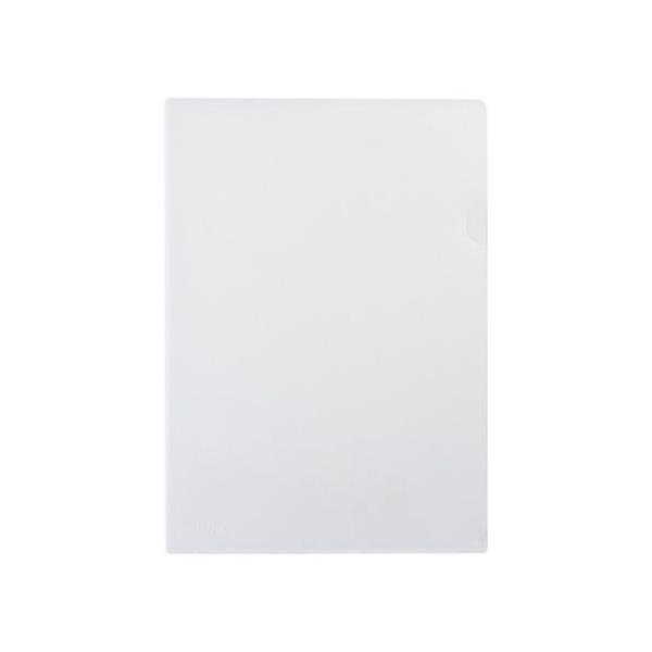 【文具 ＞ ファイル ＞ クリアホルダー。】 検索キーワード:リヒトラブ ＬＩＨＩＴ　ＬＡＢ． ファイル／ケース|　 メーカー型番:F7200-1 F72001
