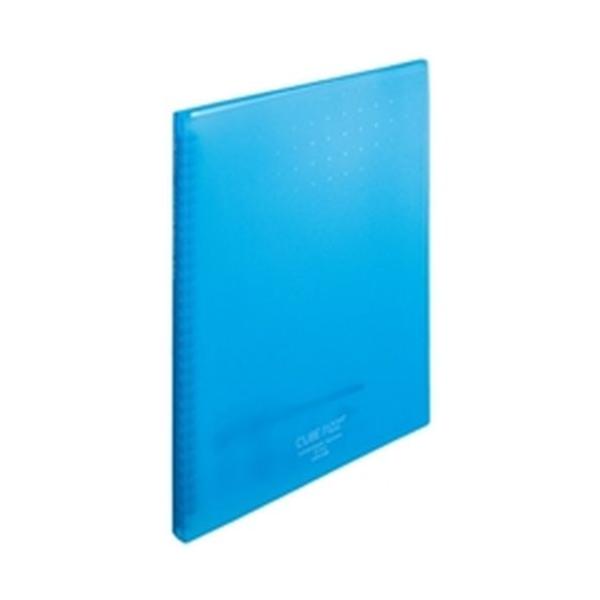 検索キーワード:リヒトラブ ＬＩＨＩＴ　ＬＡＢ． 文房具|文房具 メーカー型番:N7015-8 N70158