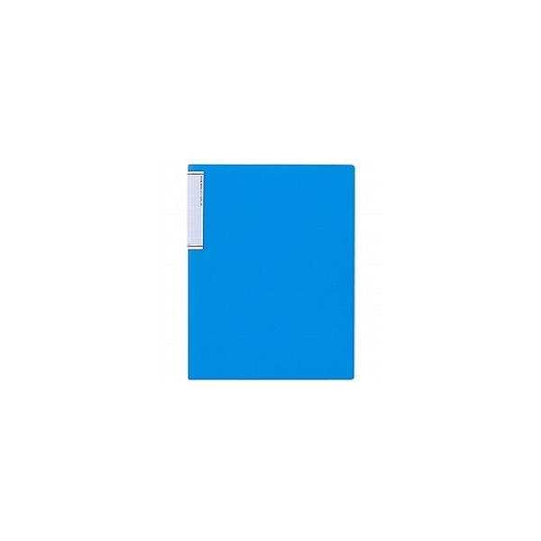 検索キーワード:リヒトラブ ＬＩＨＩＴ　ＬＡＢ． 家庭用インテリア／雑貨|　 メーカー型番:N-7110-8-BL N71108BL