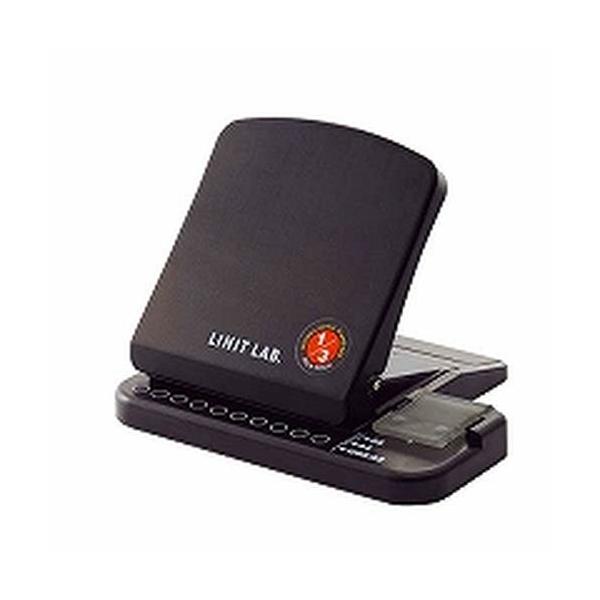 検索キーワード:リヒトラブ ＬＩＨＩＴ　ＬＡＢ． 文房具|文房具 メーカー型番:P1602