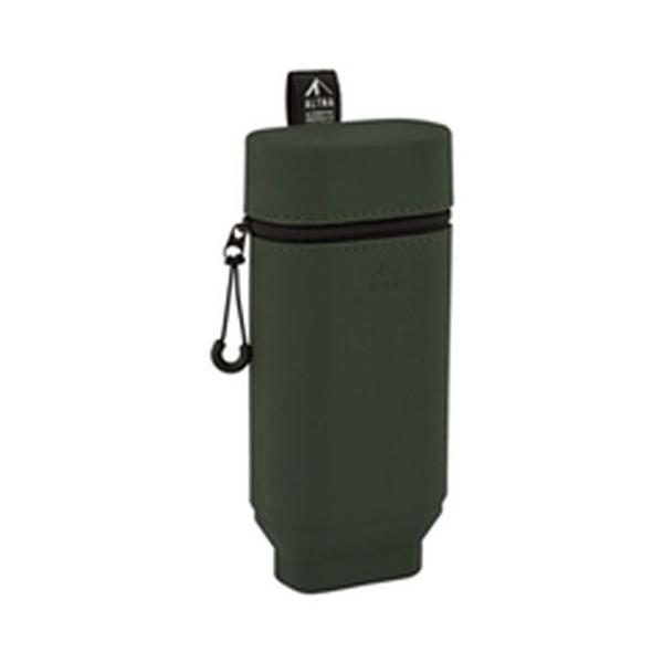 検索キーワード:リヒトラブ ＬＩＨＩＴ　ＬＡＢ． 文房具|文房具 メーカー型番:A7759-22 A775922