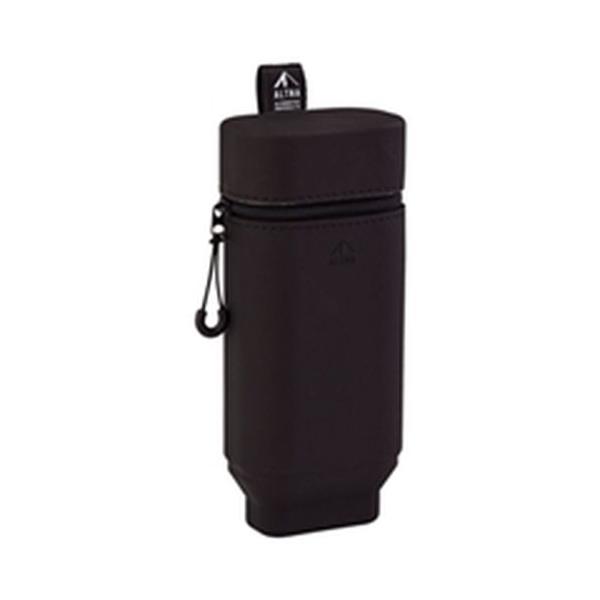 検索キーワード:リヒトラブ ＬＩＨＩＴ　ＬＡＢ． 文房具|文房具 メーカー型番:A7759-24 A775924