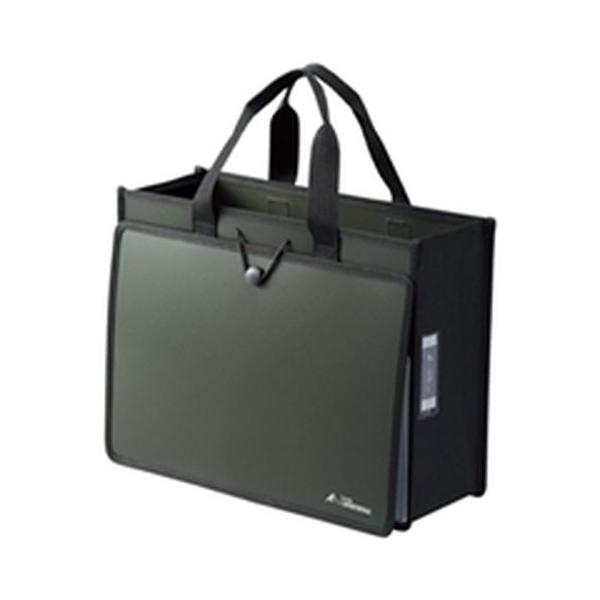 検索キーワード:リヒトラブ ＬＩＨＩＴ　ＬＡＢ． 文房具|文房具 メーカー型番:A7773-22 A777322