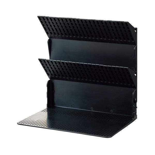 【文具 ＞ ライフスタイル ＞ 読書用品。】 検索キーワード:リヒトラブ ＬＩＨＩＴ　ＬＡＢ． ホビー|　 メーカー型番:A-3577-24 A357724