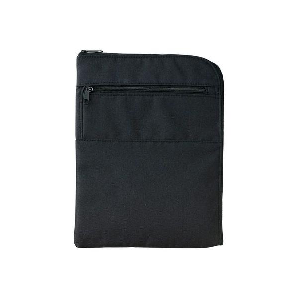【文具 ＞ 典礼用品 ＞ 和本・芳名録・朱印帖。】 検索キーワード:リヒトラブ ＬＩＨＩＴ　ＬＡＢ． 文具事務用品|文具事務用品 メーカー型番:A-372-24 A37224
