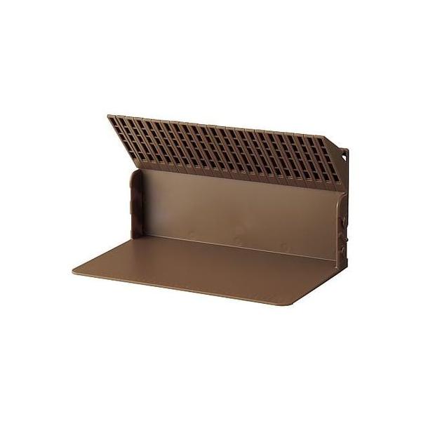 【文具 ＞ ライフスタイル ＞ 読書用品。】 検索キーワード:リヒトラブ ＬＩＨＩＴ　ＬＡＢ． ホビー|　 メーカー型番:A-3575-9 A35759