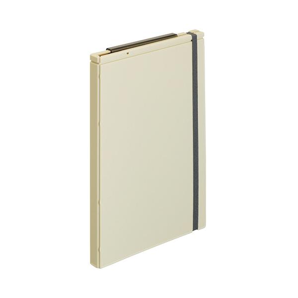 【文具 ＞ ファイル ＞ クリップボード。】 検索キーワード:リヒトラブ ＬＩＨＩＴ　ＬＡＢ． ファイル／ケース|　 メーカー型番:A-2068-16 A206816