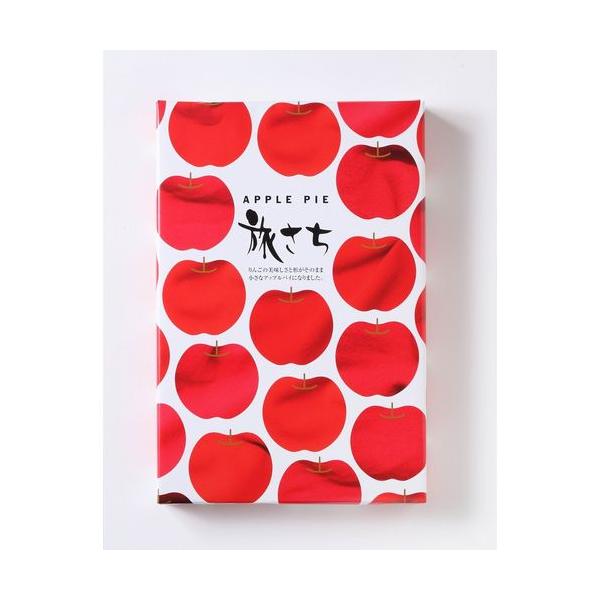 検索キーワード:ラグノオ デザート・お菓子|焼菓子・半生菓子 メーカー型番:4903443002760