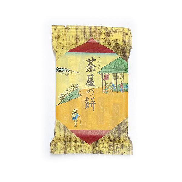 【くるみ入りのやわらかいきな粉餅】 検索キーワード:ラグノオ デザート・お菓子|焼菓子・半生菓子 メーカー型番:4903443023055
