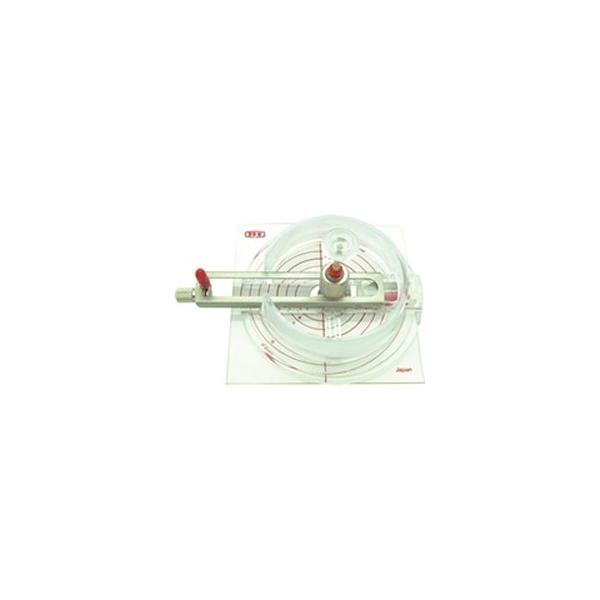 【文具 ＞ 事務用品 ＞ 断裁用品・はさみ・カッター。】 検索キーワード:ＮＴカッター 文具事務用品|　 メーカー型番:IC-1500P IC1500P