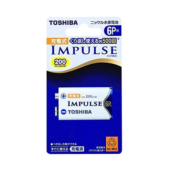 検索キーワード:東芝|TOSHIBA 電池／充電器|　 メーカー型番:6TNH22A