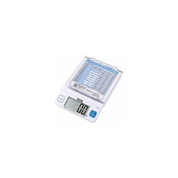 【文具 ＞ ライフスタイル ＞ 生活雑貨・インテリア。】 検索キーワード:タニタ ホビー|　 メーカー型番:KD-LT01-WH KDLT01WH