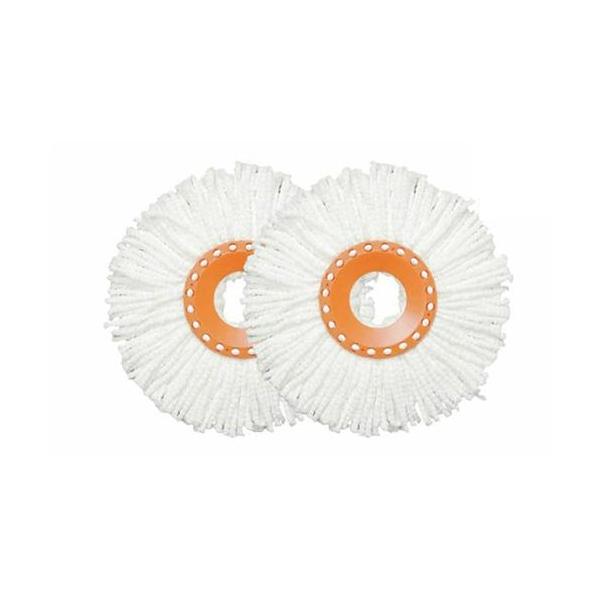 【マイクロファイバーモップで、水拭きでもから拭きでも、しっかり汚れをキャッチします。】 検索キーワード: 研究・計測・科学 実験室設備 清掃用品 掃除器具、クリーナー|アイリスオーヤマ 清掃用品|掃除器具、クリーナー メーカー型番:KMO-...