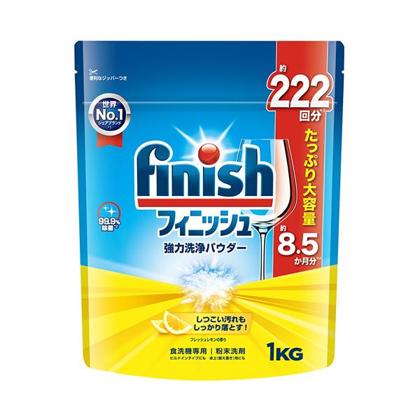 検索キーワード:レキットベンキーザー・ジャパン キッチン用品|液体洗剤 メーカー型番:435215