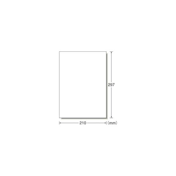 検索キーワード:エーワン|a-one|a1 OA用紙|OA用紙 メーカー型番:3M-L1AM500N 3ML1AM500N