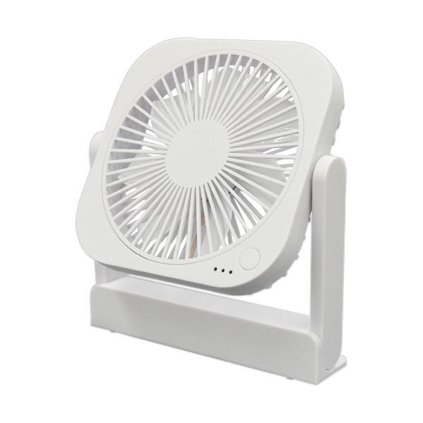 検索キーワード:トップランド 空調／季節家電|扇風機 メーカー型番:SF-DF25WT SFDF25WT