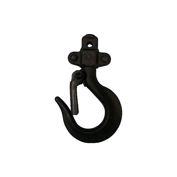 検索キーワード:象印チェンブロック ワゴン・チェアー運搬|運搬 メーカー型番:YHM3005017