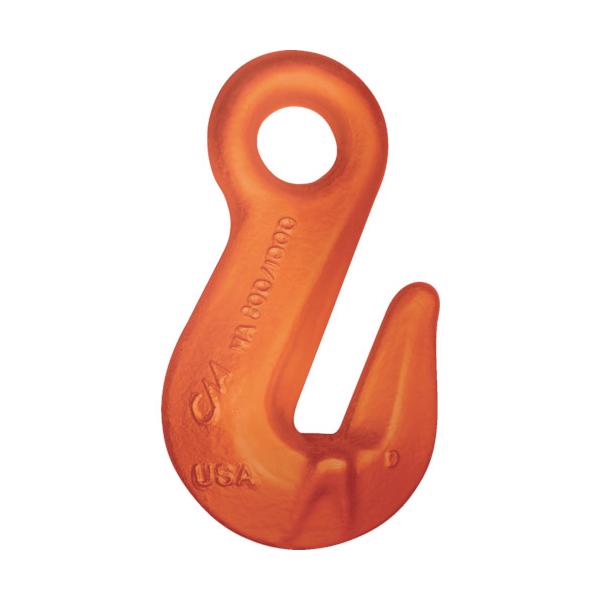 検索キーワード:日興製綱 ワゴン・チェアー運搬|運搬 メーカー型番:HAG 7/8