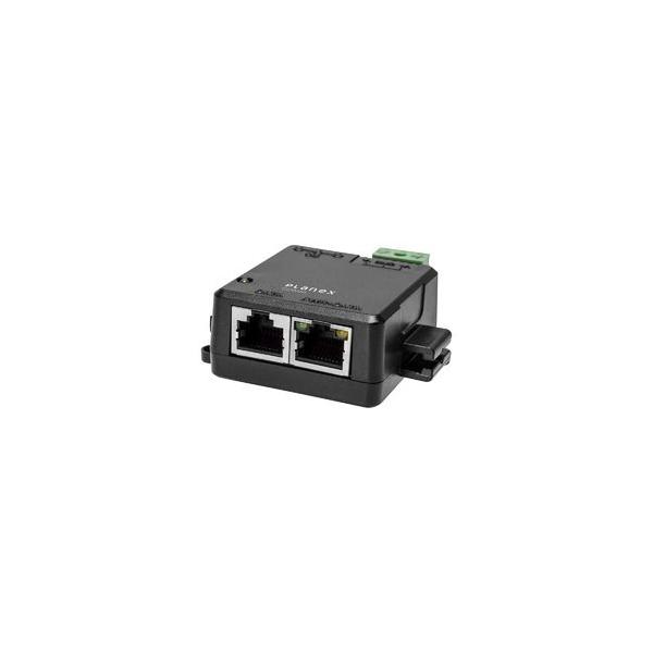 検索キーワード:プラネックスコミュニケーションズ ネットワーク機器|ネットワーク機器 メーカー型番:ING-ADE3AT2 INGADE3AT2