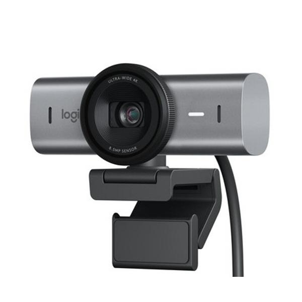 検索キーワード:ロジクール|Logicool 入力装置|ウェブカメラ メーカー型番:MXBRIO705GR
