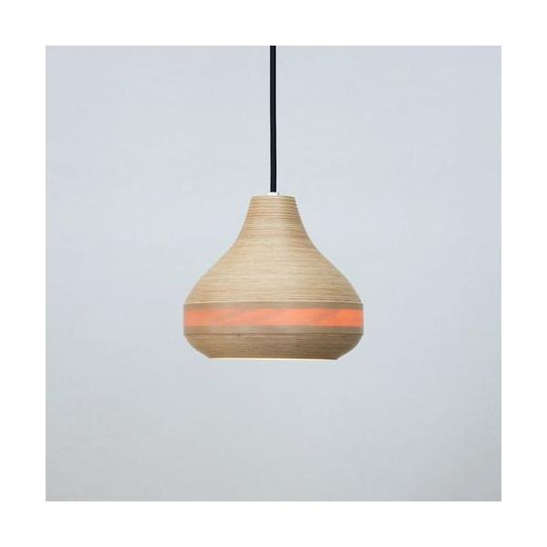 【LAMP 照明 ペンダントランプ ナチュラル φ202×H185 黒/1130 LED　E17/ 40形相当 】 検索キーワード:BUNACO|ブナコ 家庭用インテリア／雑貨|ライト メーカー型番:BL-P1941 BLP1941