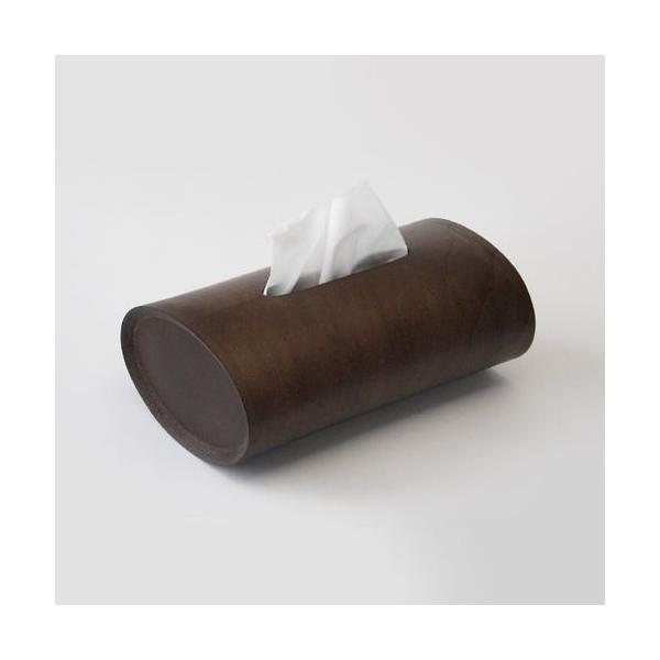 【インテリア ティッシュボックスＳＷＩＮＧ ダークブラウン 285×165×H110   】 検索キーワード:BUNACO|ブナコ 家庭用インテリア／雑貨|　 メーカー型番:IB-T916 IBT916