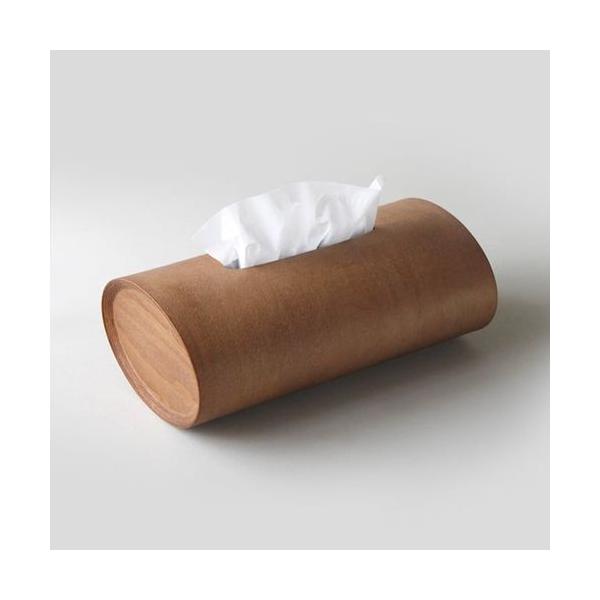 【インテリア ティッシュボックスＳＷＩＮＧ キャラメルブラウン 285×165×H110   】 検索キーワード:BUNACO|ブナコ 家庭用インテリア／雑貨|　 メーカー型番:IB-T917 IBT917