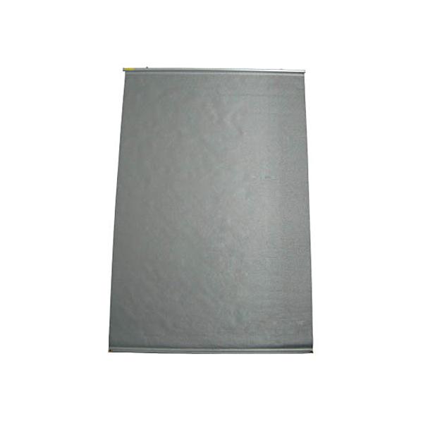 検索キーワード:旭産業（作業用品） 樹脂容器各種|樹脂容器 メーカー型番:ASECS1