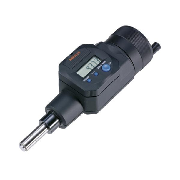 検索キーワード:ミツトヨ 文具事務用品|文具事務用品 メーカー型番:MHD-50MB MHD50MB