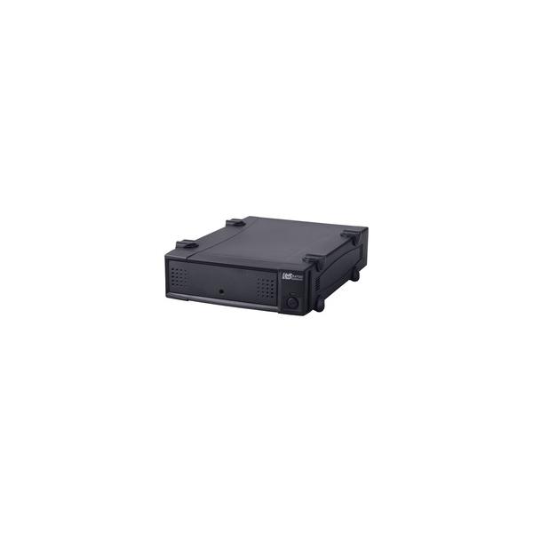 【SATA光学ドライブやSATA HDDが外付けUSB 3.0デバイスに!】 検索キーワード:ラトックシステム 記憶装置|ドライブケース メーカー型番:RS-EC5-U3Z RSEC5U3Z